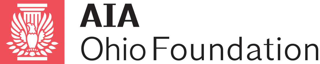 Architypes Fall 2020 - AIA Ohio Foundation: Contributing to the Growth ...