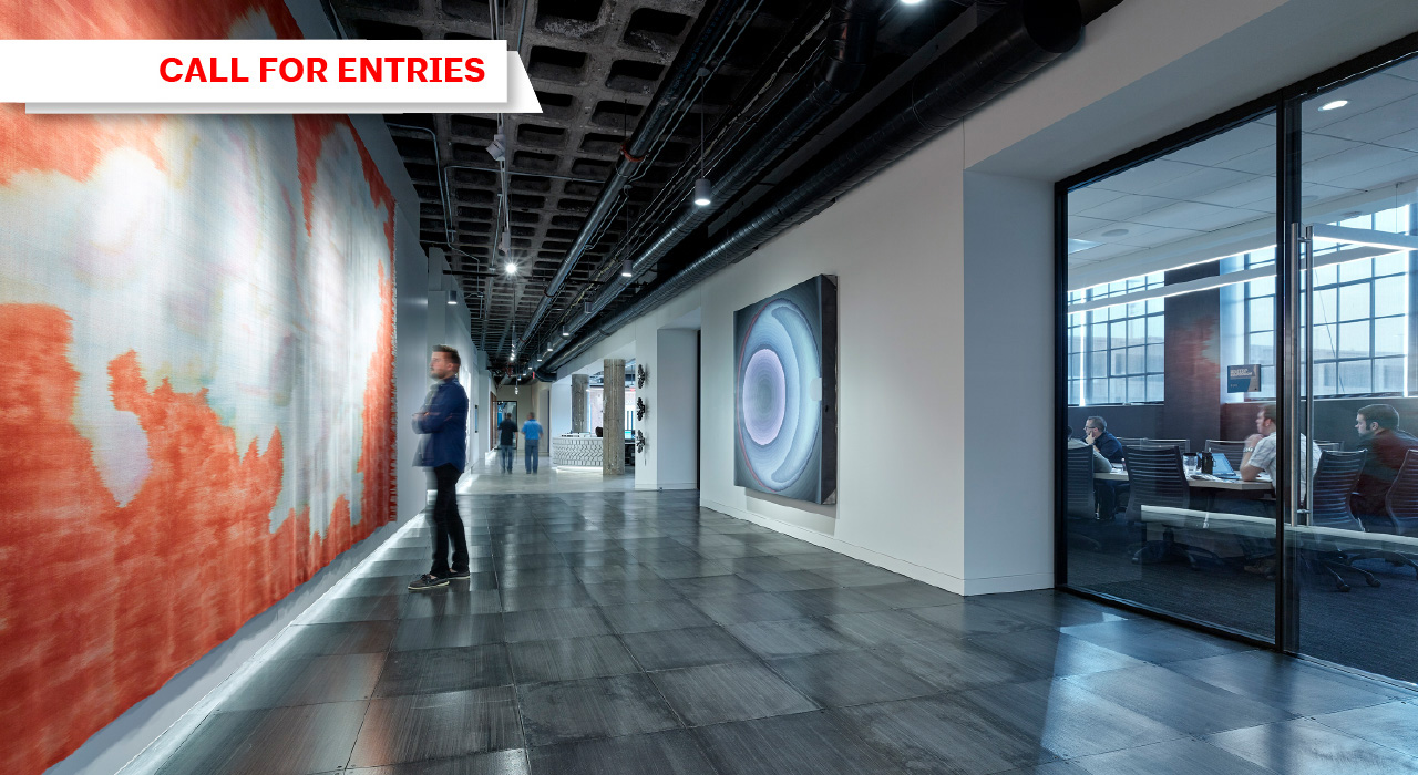 Call for Entries: AIA Ohio Design Awards | AIA Ohio