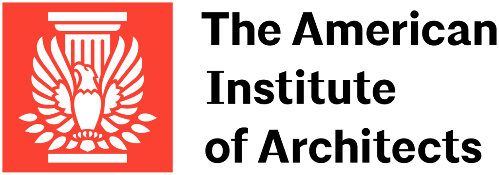 Where architects stand: statements of our values | AIA Ohio