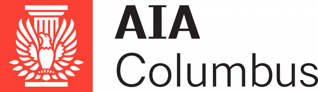 Architypes Fall 2020 - AIA Columbus Announces 2020 Architecture Award ...