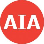 AIA Ohio Firm Directory | AIA Ohio