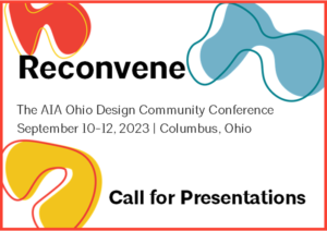 Annual Conference | AIA Ohio
