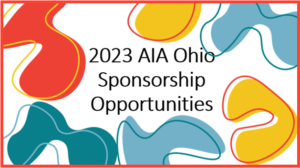 Annual Conference | AIA Ohio