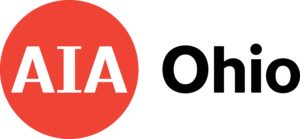 Bostwick Design Partnership | AIA Ohio