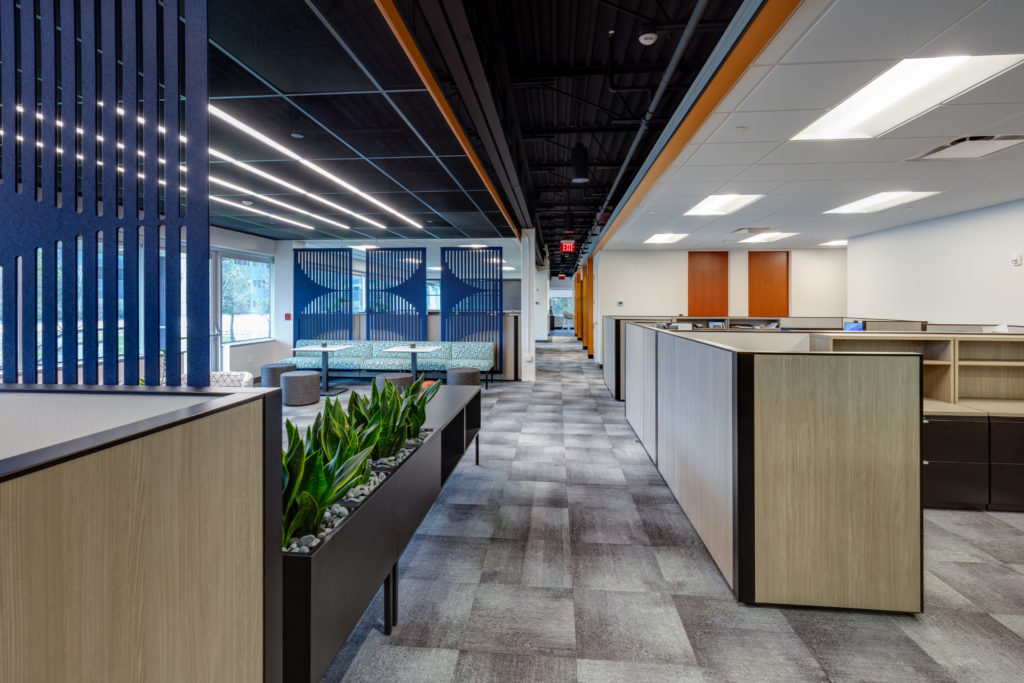 HSB Architects + Engineers | AIA Ohio