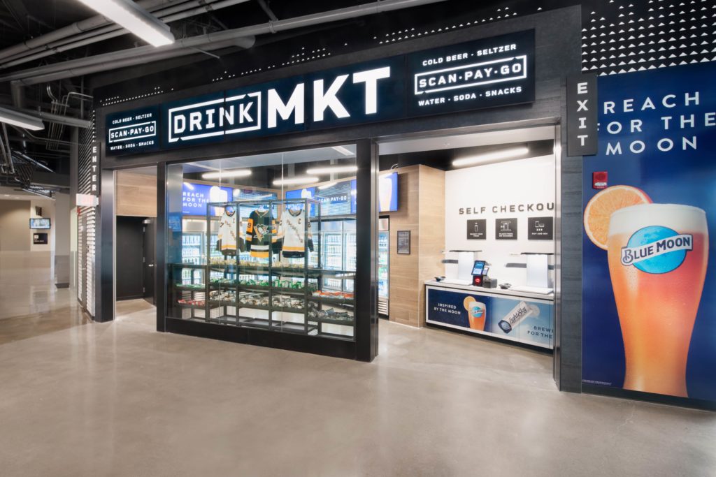 HSB Architects + Engineers | AIA Ohio