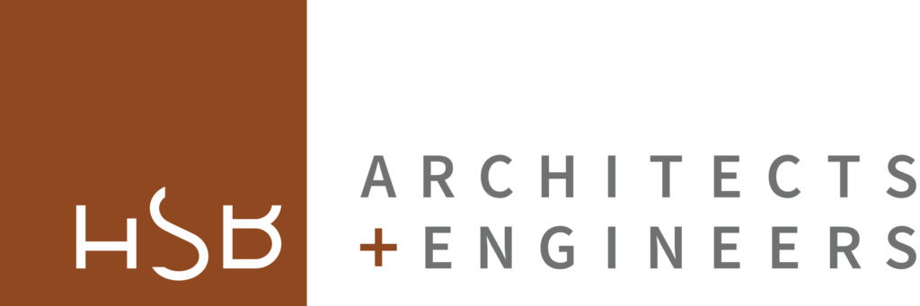 AIA Ohio Firm Directory | AIA Ohio