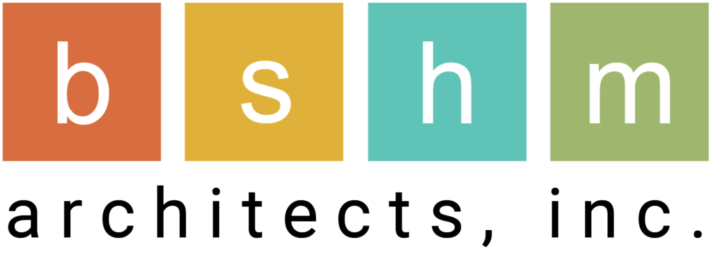 BSHM Architects | AIA Ohio