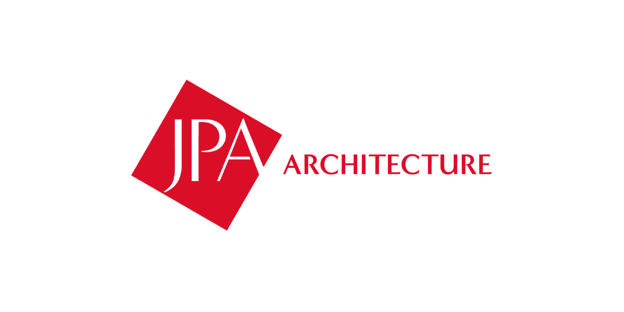 JPA Architecture | AIA Ohio
