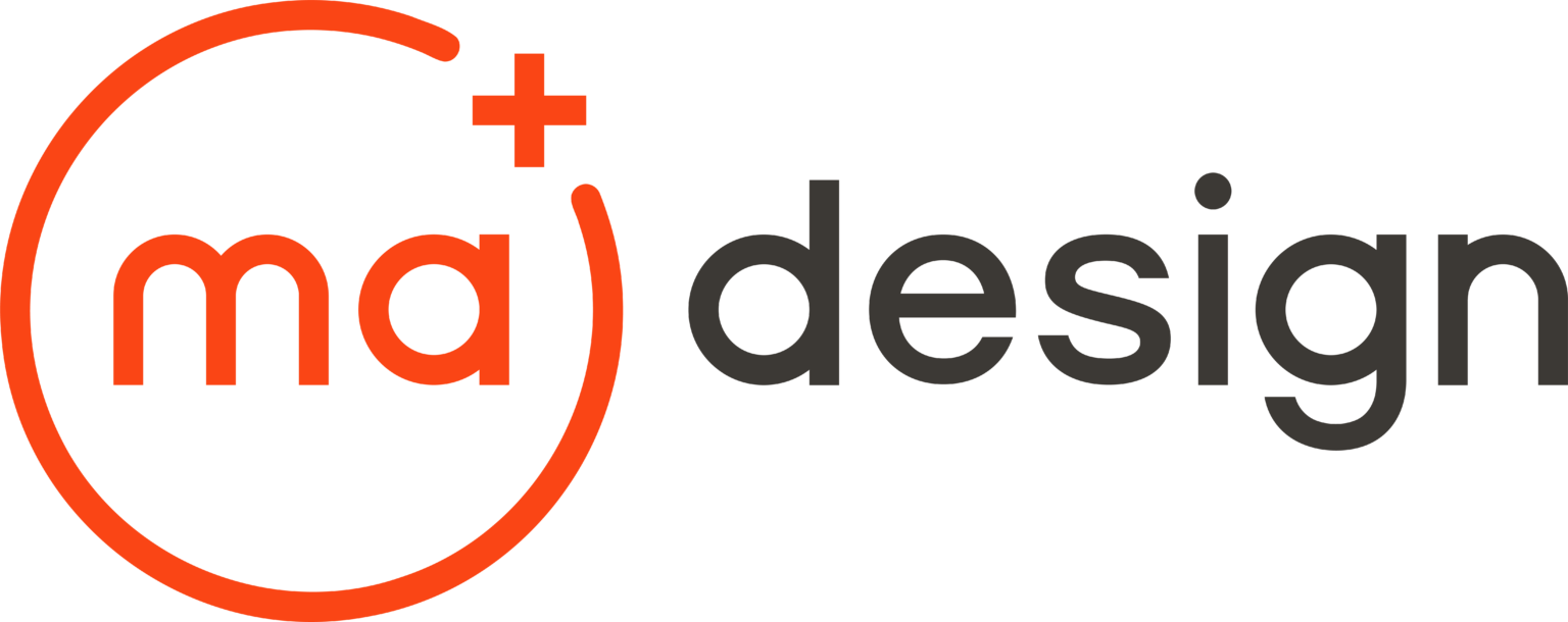 AIA Ohio Firm Directory | AIA Ohio