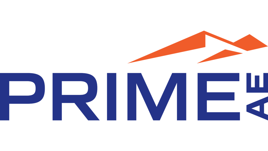 PRIME AE Group of America, Inc. | AIA Ohio