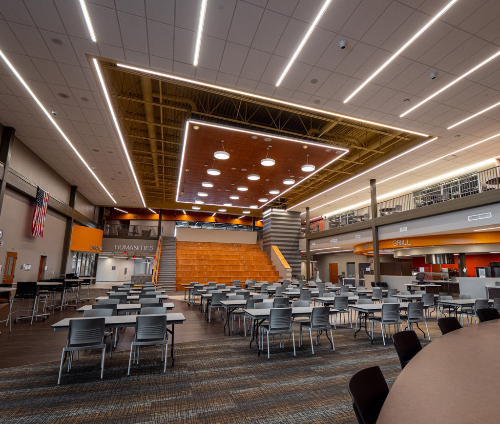 ThenDesign Architecture | AIA Ohio