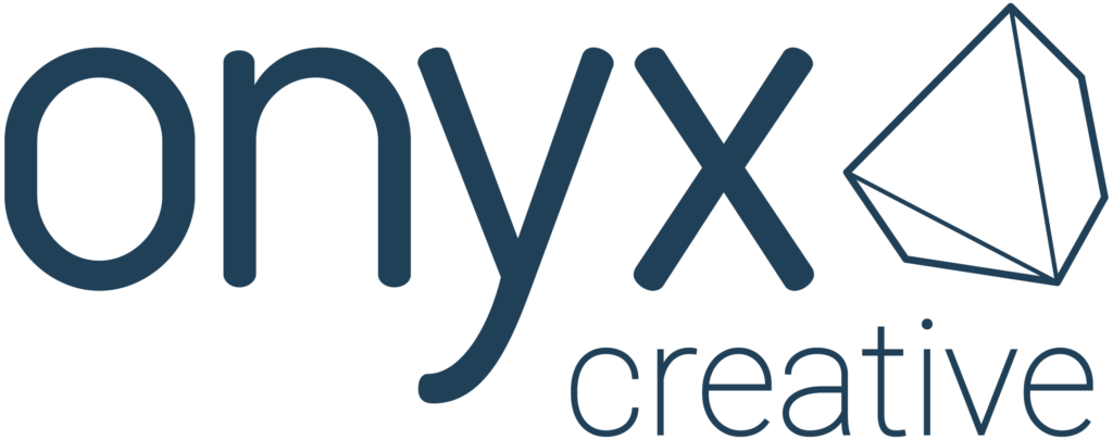 AIA Ohio Firm Directory | AIA Ohio