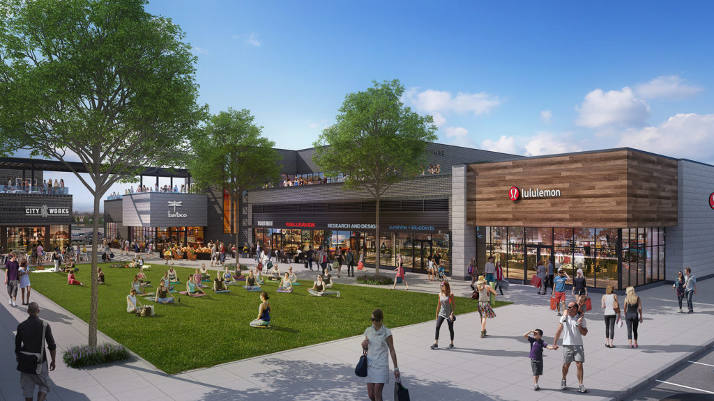 Onyx Creative, Inc. | AIA Ohio