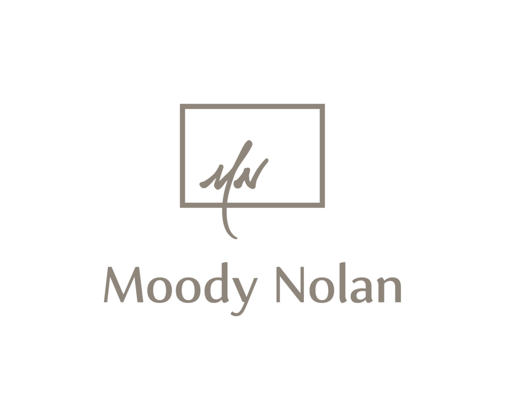 AIA Ohio Firm Directory | AIA Ohio