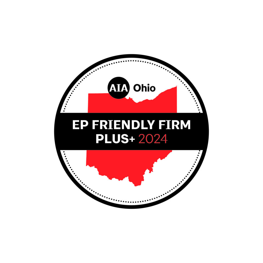 AIA Ohio Firm Directory | AIA Ohio