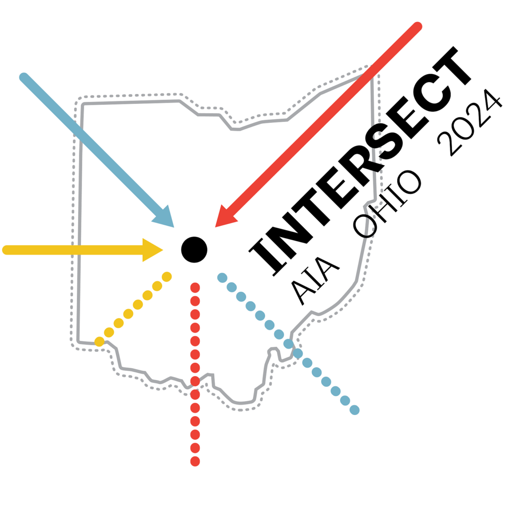 ArchiTypes Summer 2024 - AIA Ohio Annual Conference | AIA Ohio