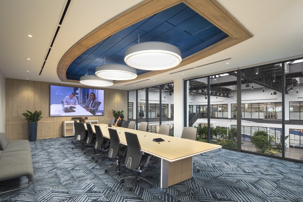 CPL Architecture, Engineering and Planning | AIA Ohio