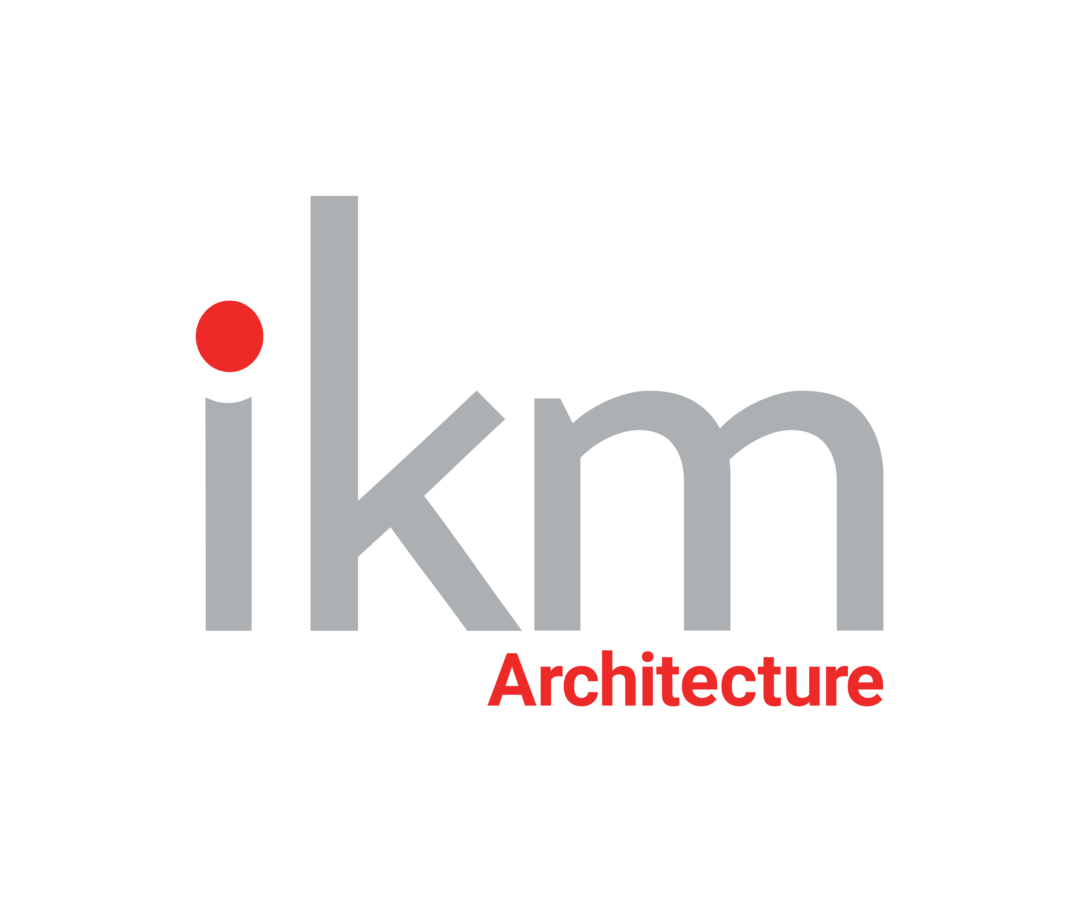 IKM Architecture | AIA Ohio