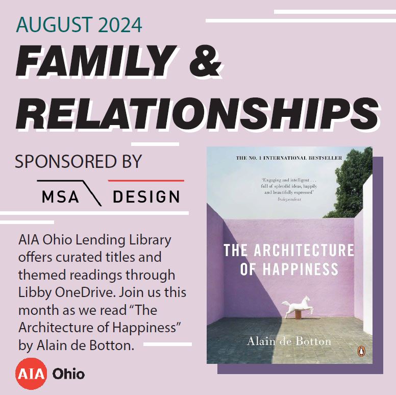Homepage | AIA Ohio
