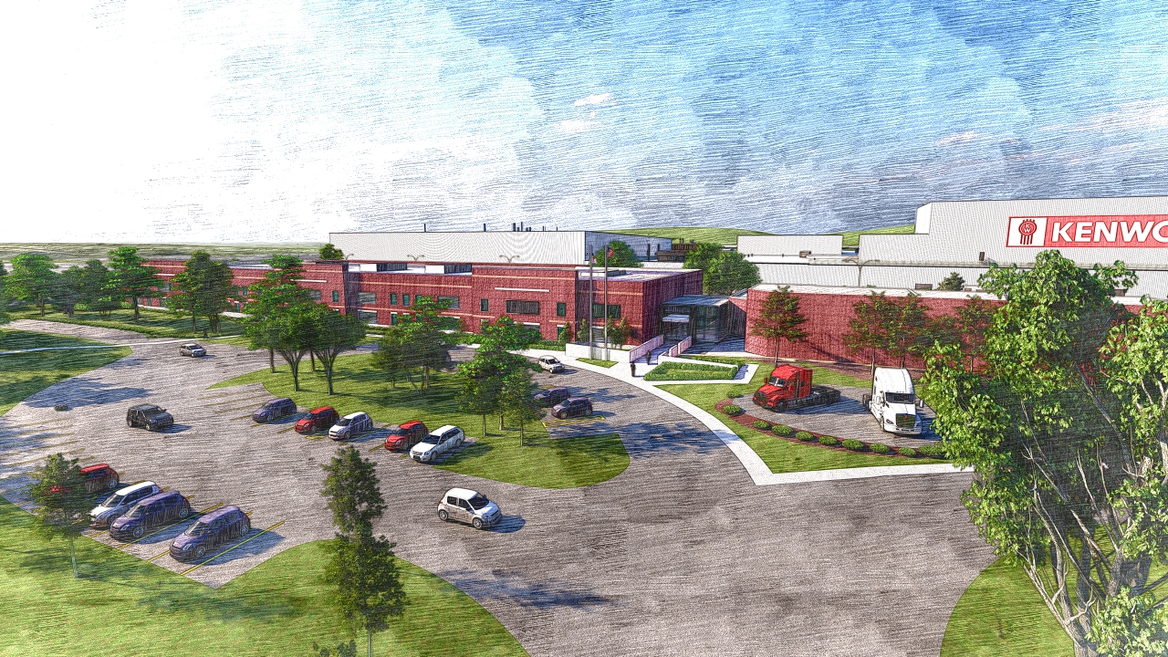 SSOE Group | AIA Ohio