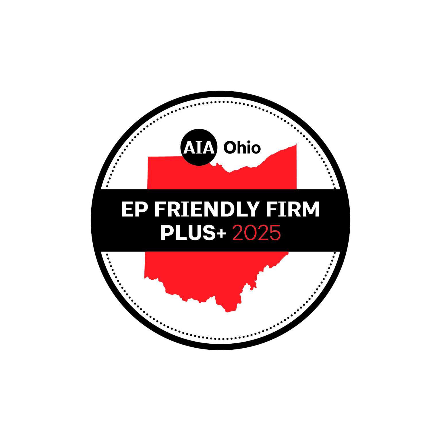 ArchiTypes Winter 2025 - AIA Ohio Early Professional Friendly Firm ...