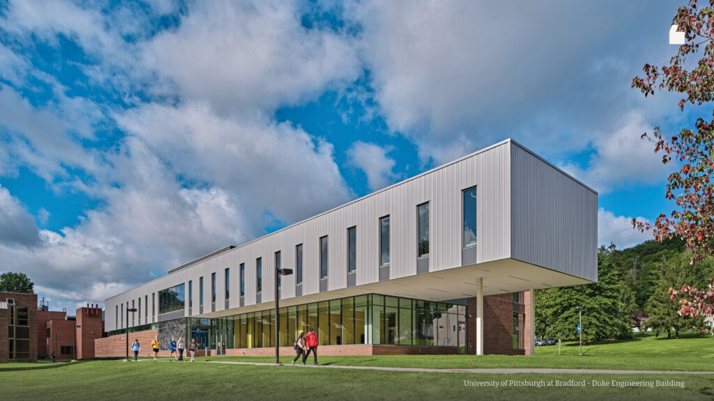 LGA Partners | AIA Ohio