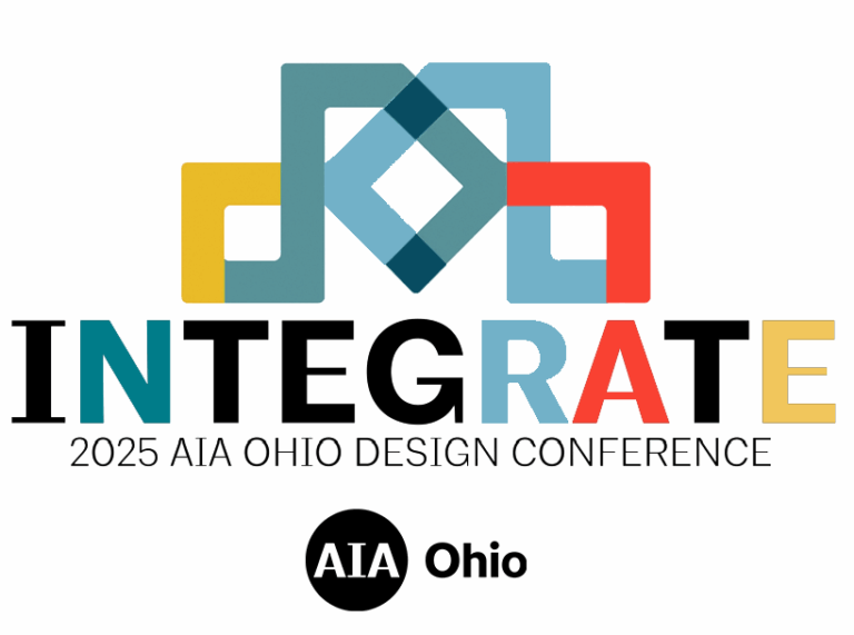 ArchiTypes Fall 2025 - The AIA Ohio Convention – Learning. Networking ...